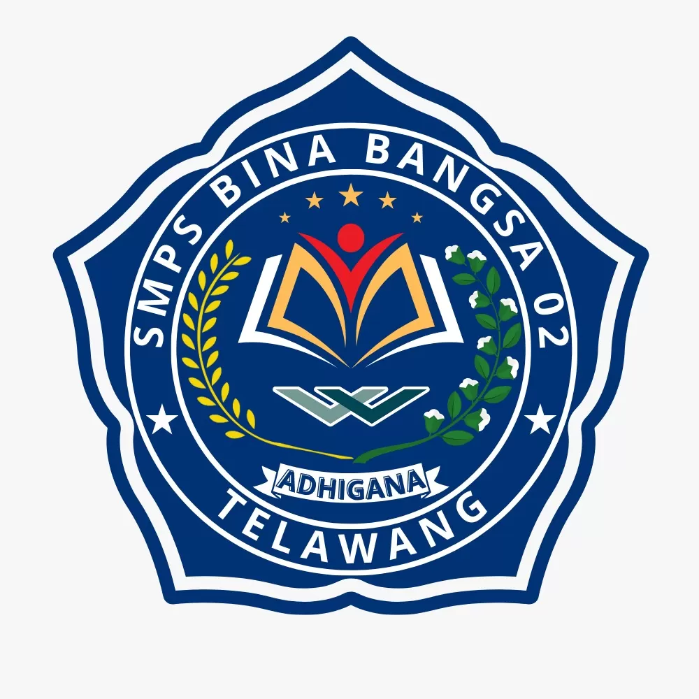 SMPS BINA BANGSA 02